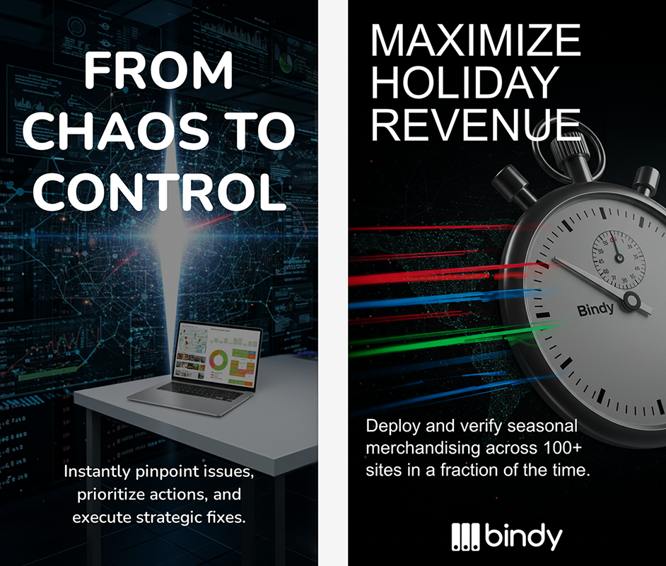 🔷 Retail and Hospitality Project Management