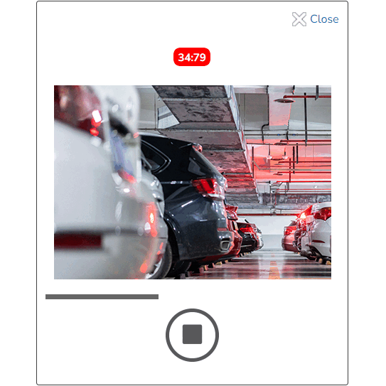 Bindy | Popraw współpracę między witrynami a centralą. Wdrażaj swoje ...